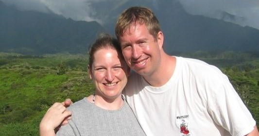 Jamie Faith murder: Unraveling the plot