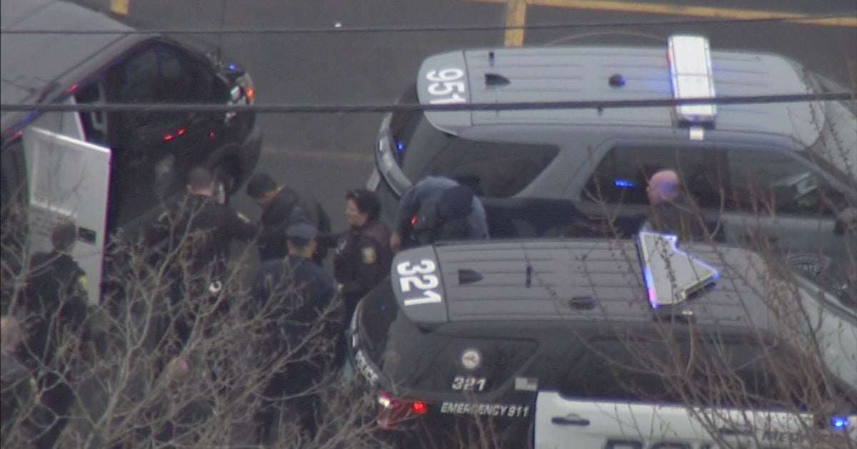 Chenghai Xue Charged With Killing Nephew Outside Medford Courthouse ...