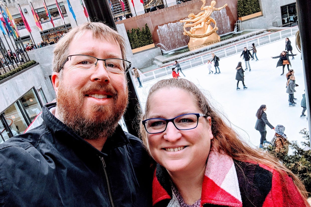 Jennifer Faith, Dallas woman described as "puppet master," orchestrated ...