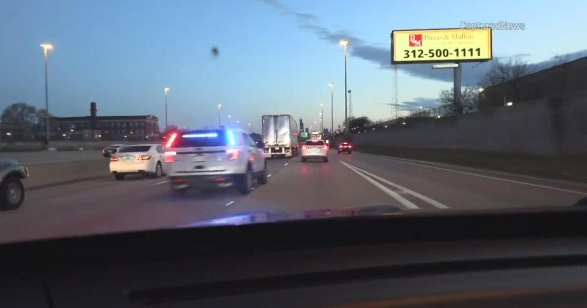 Man, 18, charged with carjacking Lyft driver in April after hailing ...