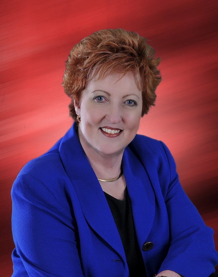 CBS4 Celebrates More Than 40 Years Of Wednesday's Child - CBS Colorado