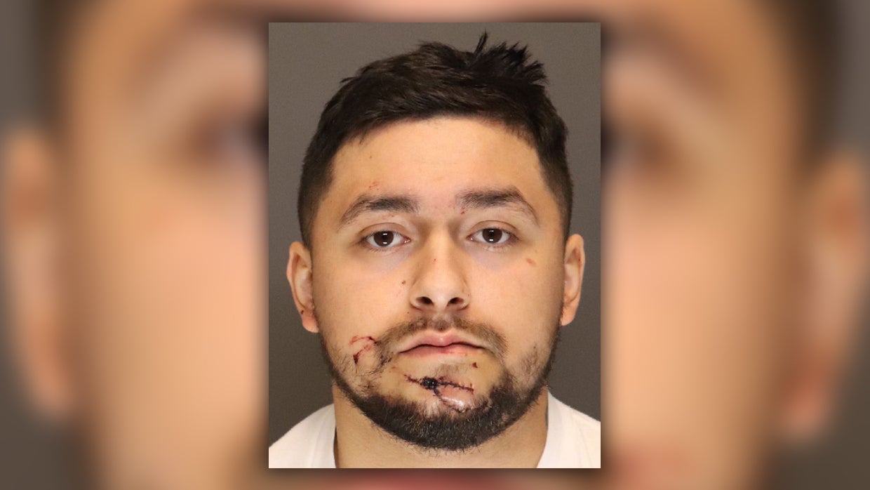 Alejandro Saavedra sentenced for Burnsville crash that killed 16-year-old Lakeville North ...