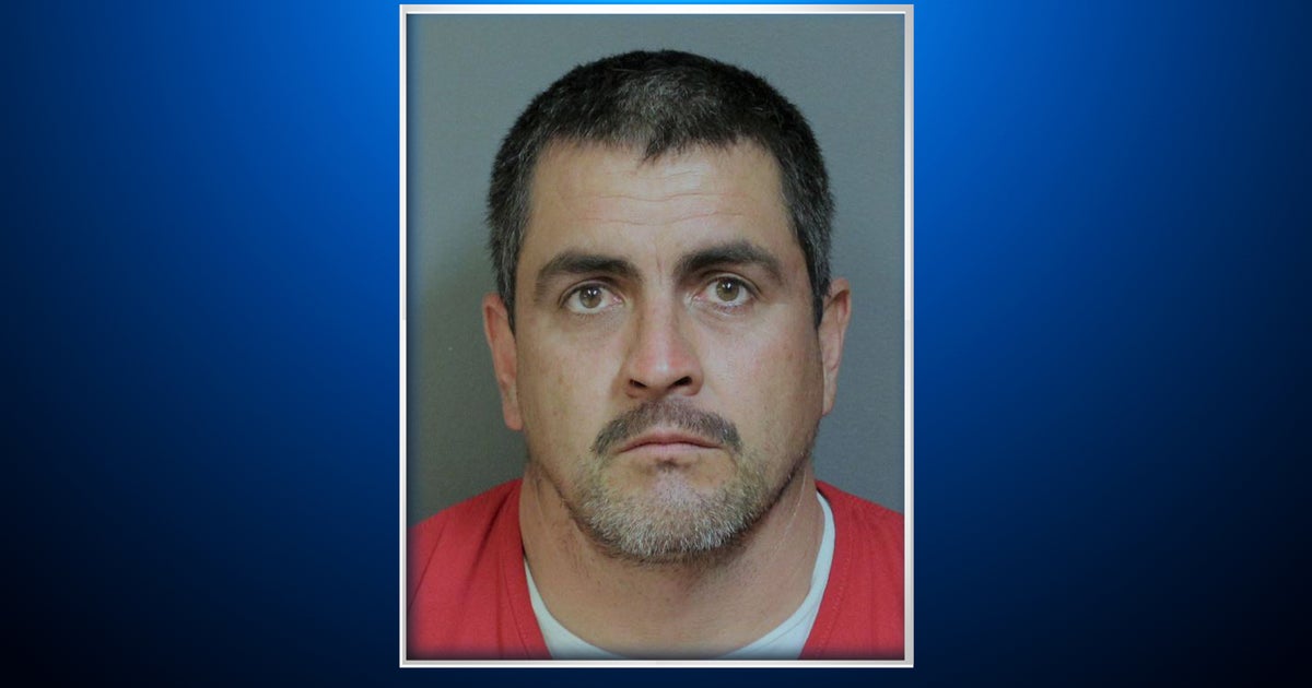 Edgar Antillon-Bencomo Arrested, Accused Of Theft In Marshall Fire Burn ...