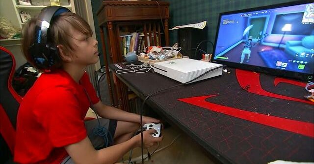 Cybersecurity experts warn about potential security risks, scams in the ...