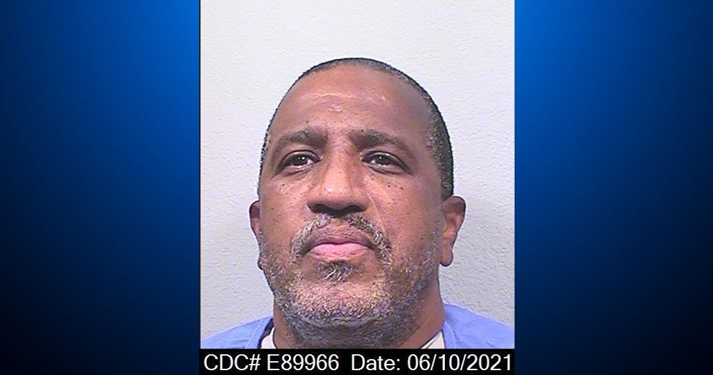 Joaquin Ciria Wrongfully Convicted In San Francisco Murder Exonerated