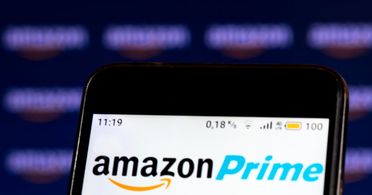 amazon-prime-extends-perks-to-merchant-sites - CBS News