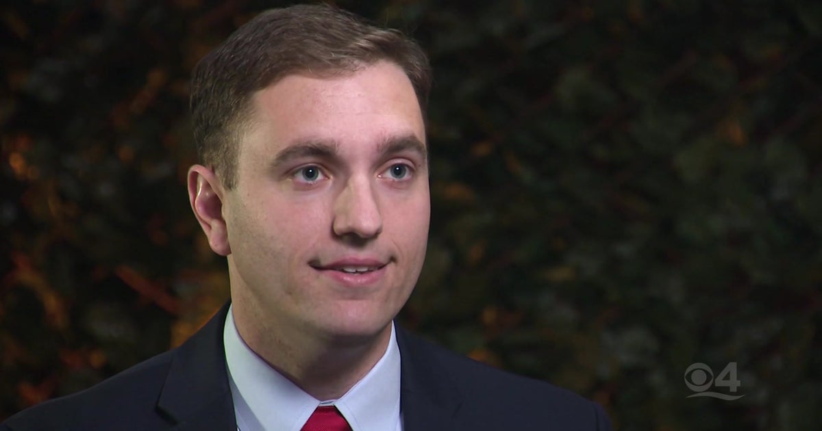 Republican Chuck Nadd Drops Out Of Race For Agriculture Commissioner ...