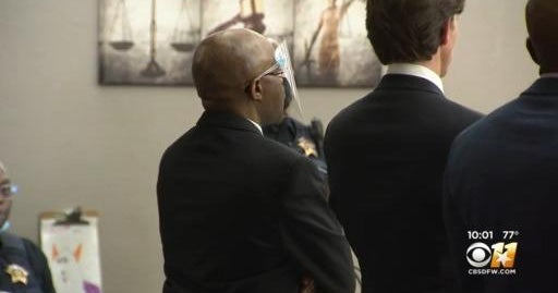 'Justice prevailed:' Billy Chemirmir found guilty of capital murder ...