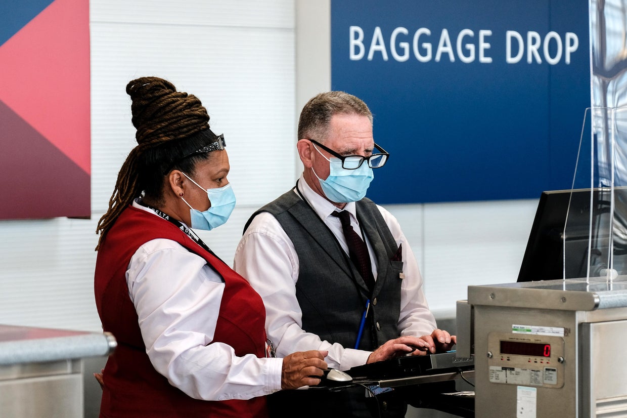 The best places to work in 2022, ranked