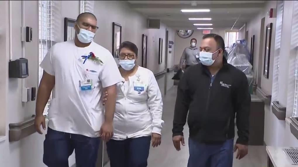 Valley Stream news - Today’s latest updates - CBS New York