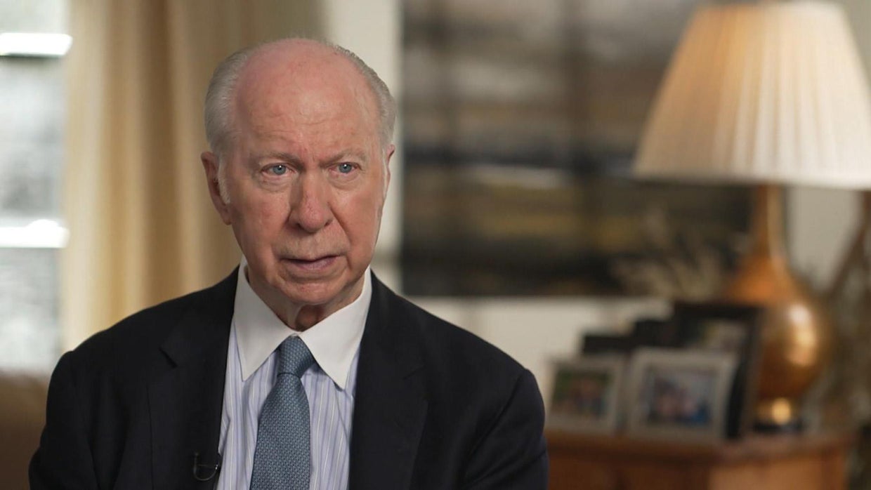 Up next, recap and links - CBS News