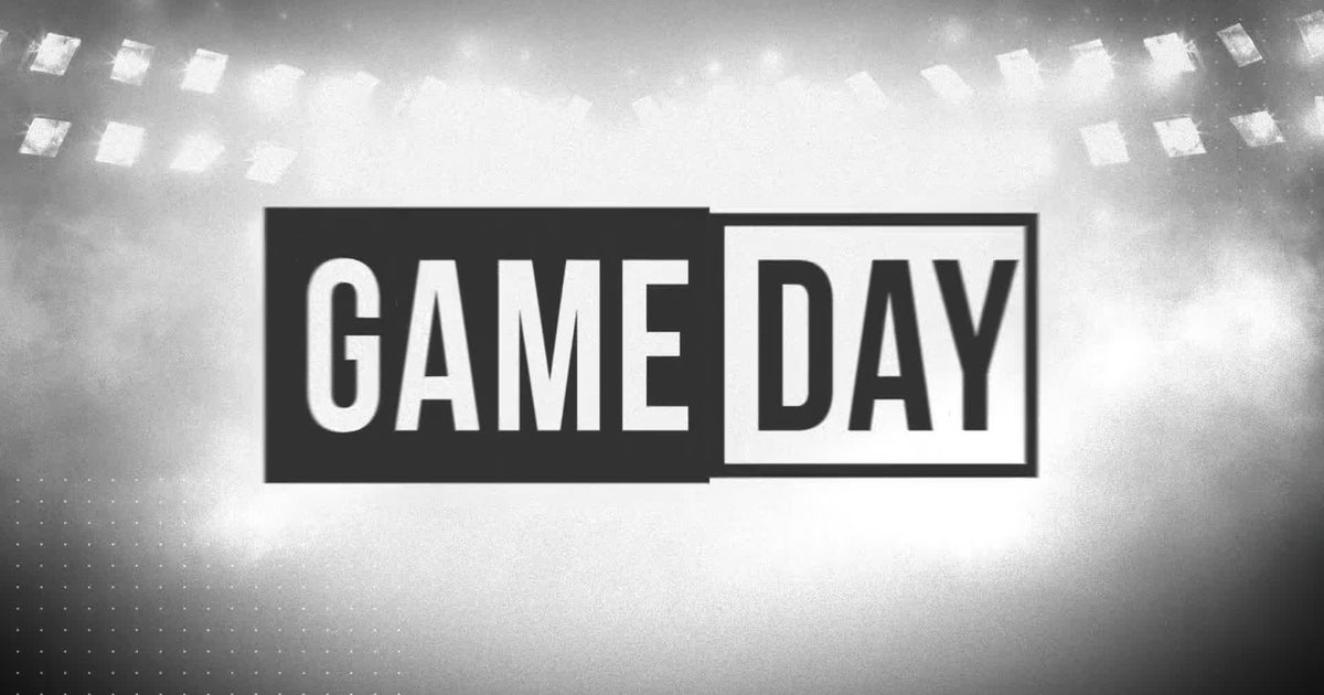 Game Day: Warriors TV announcer Bob Fitzgerald believes team has chance ...