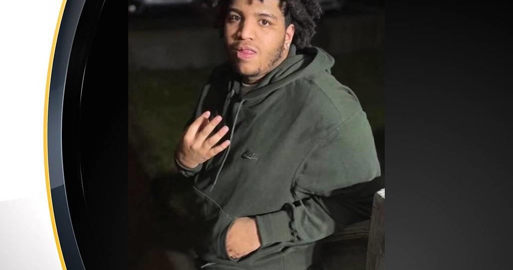 Calls for change come in after shooting death of 17-year-old Isaiah ...