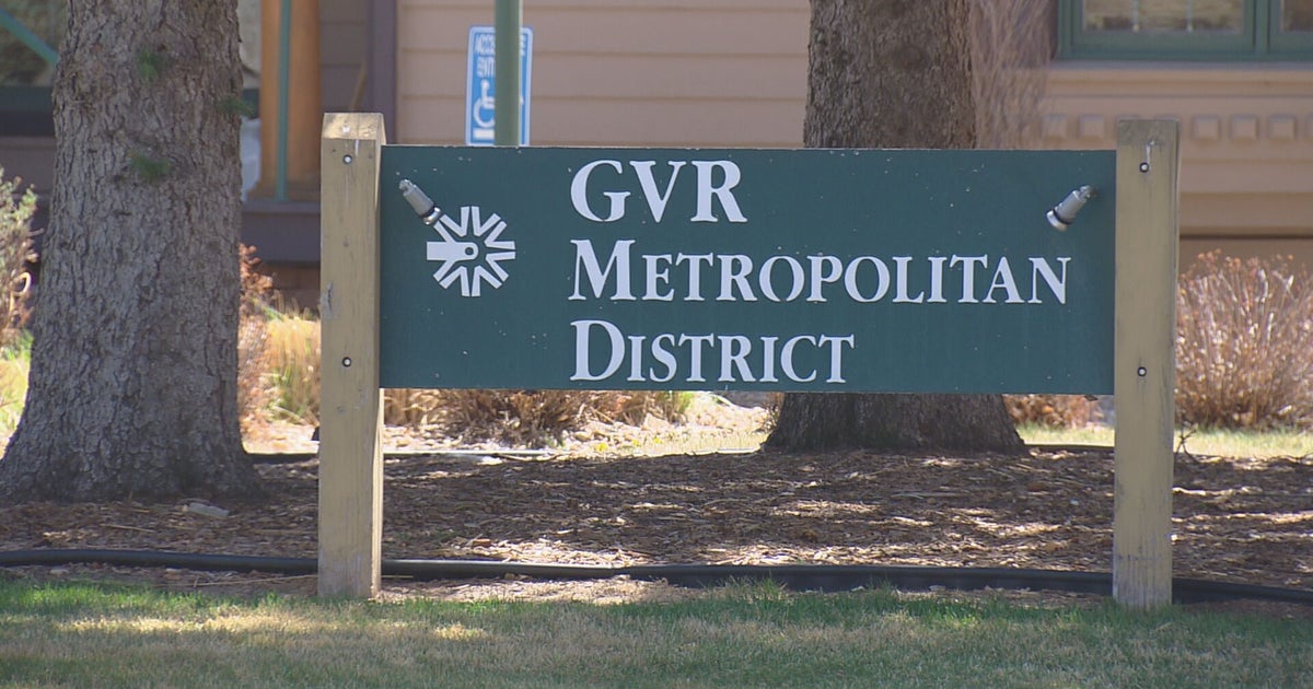 Former Green Valley Ranch HOA Manager 'Shocked' At HOA's Cash Stash ...