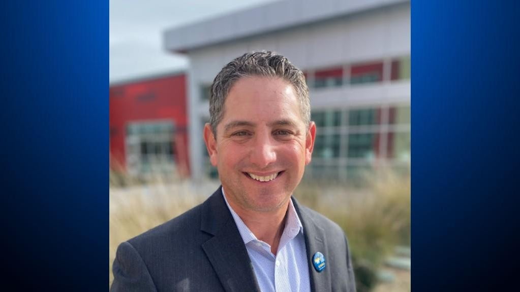 San Francisco Unified picks Hayward superintendent to lead schools ...