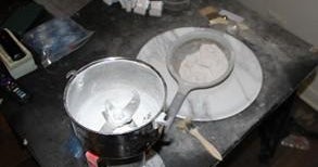 Alleged Chicago gang members, associates charged in federal drug ...