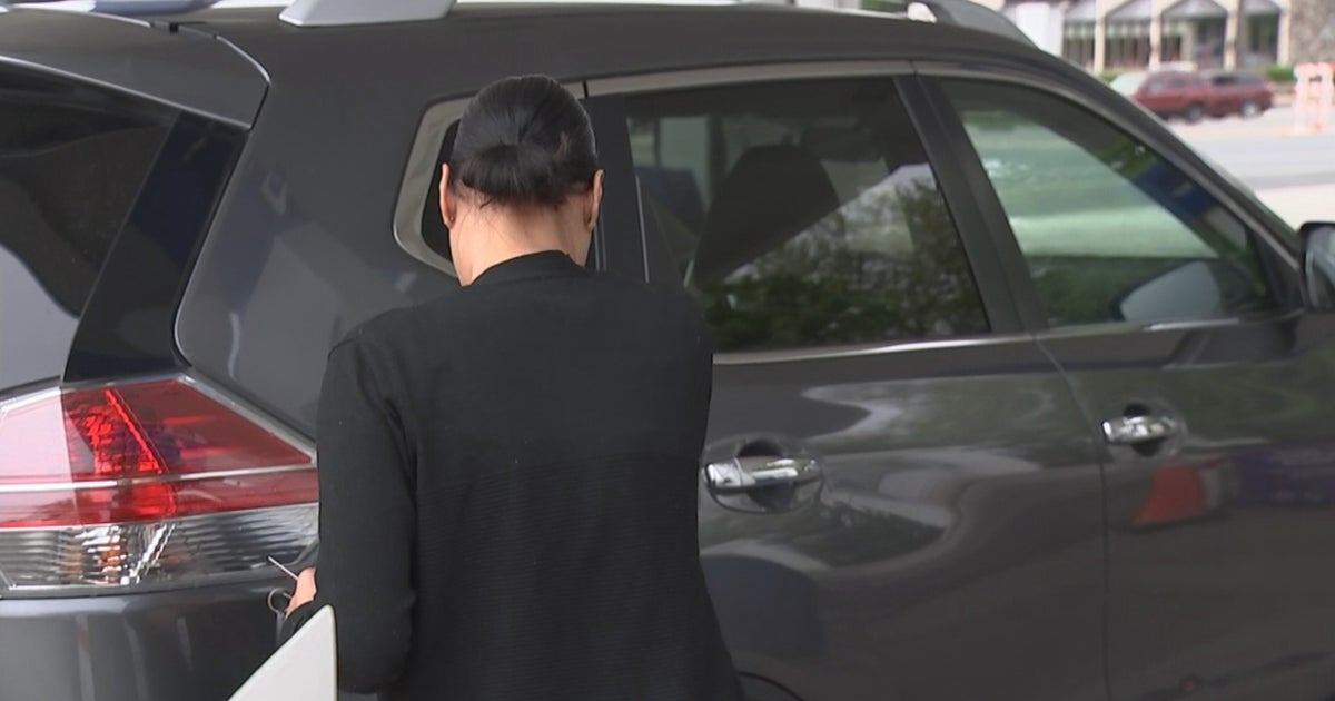 Self-Serve Gas Could Bring Lower Prices In New Jersey But Many ...