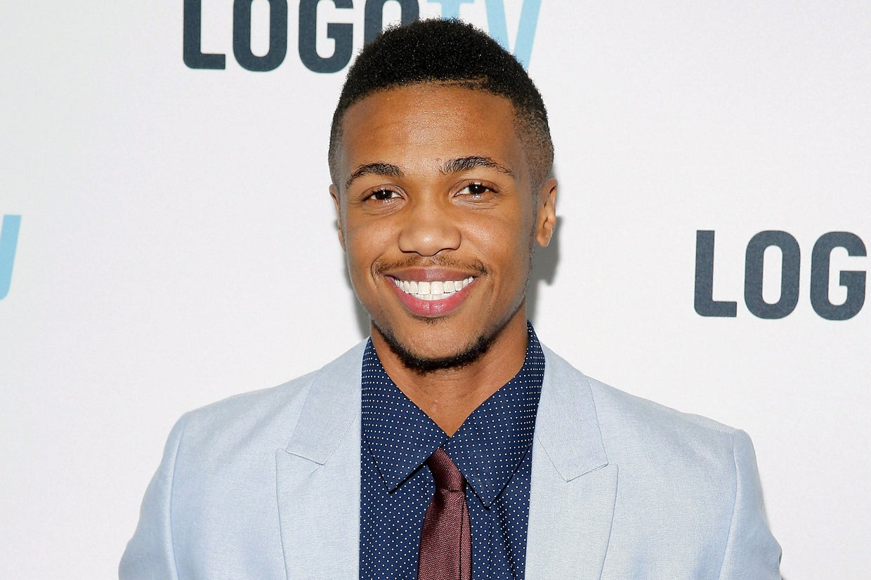 25 transgender athletes you should know