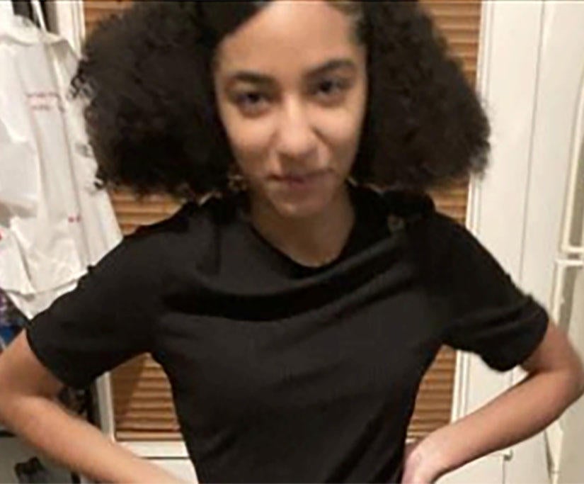 MISSING AND WANTED: Brian Barajas, missing with his four kids police ...