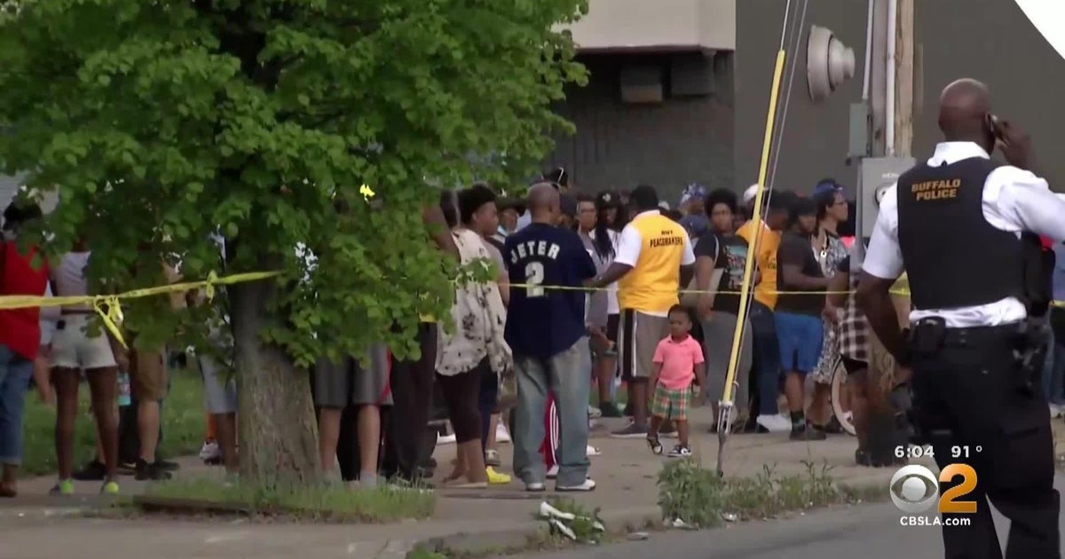 LAFD firefighters knockdown brush fire in Lopez Canyon, near landfill ...