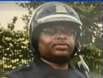 Buffalo mass shooting victims include beloved guard, church deacon and ...