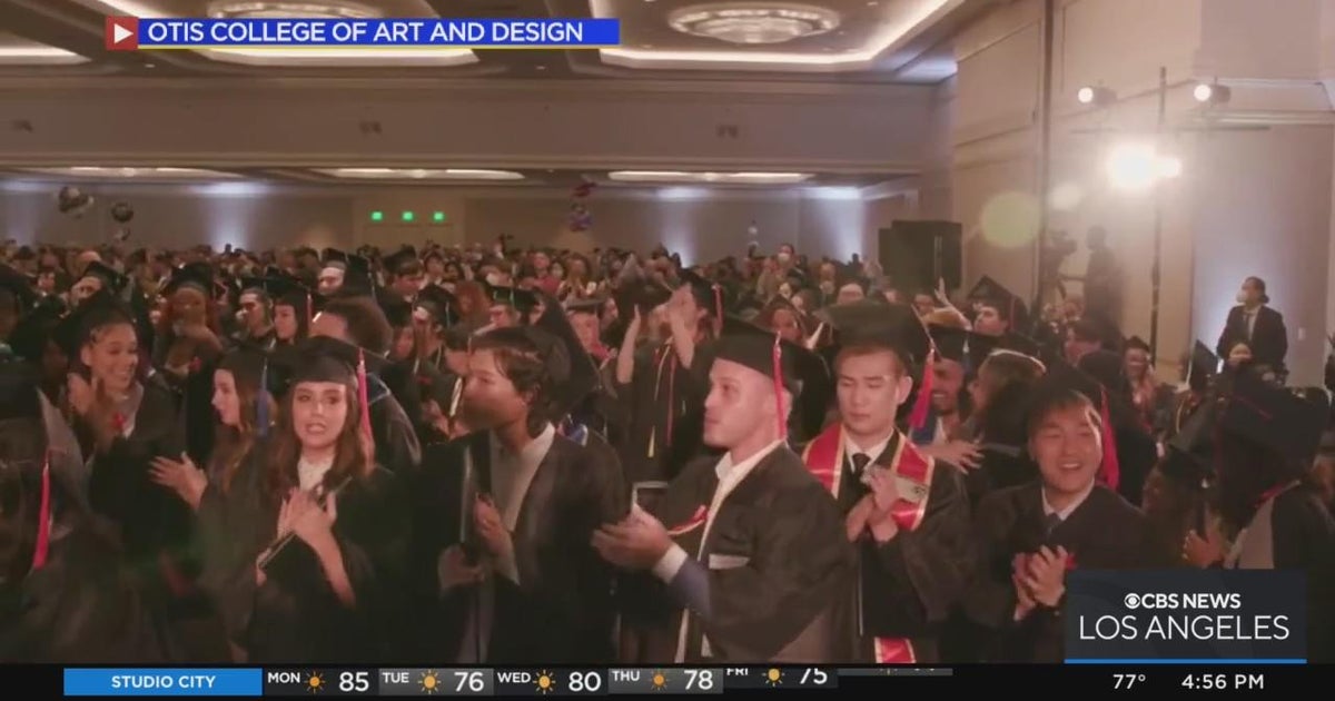 Snap CEO Evan Spiegel, supermodel Miranda Kerr pay student loans for ...