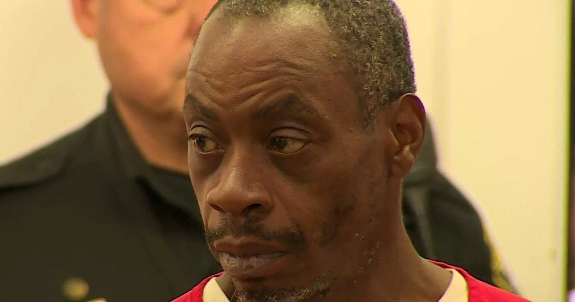 Stagg High Stabbing Suspect Anthony Gray Ordered To Undergo Mental ...