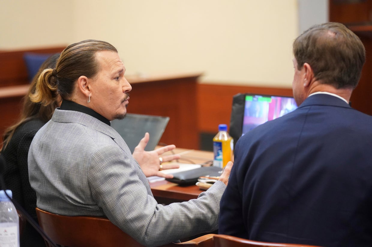 Nonton vidio bokep indo 2025