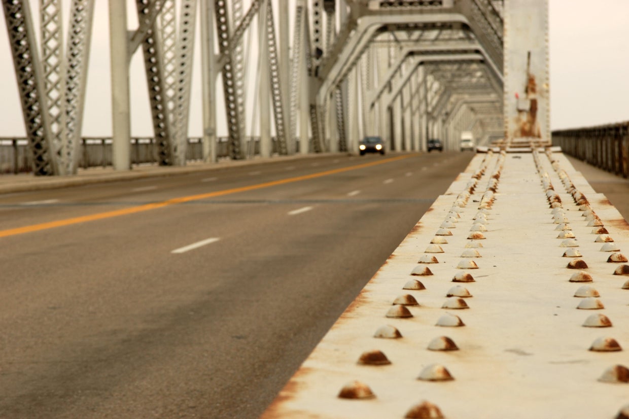 America's 50 most rat-infested cities, ranked
