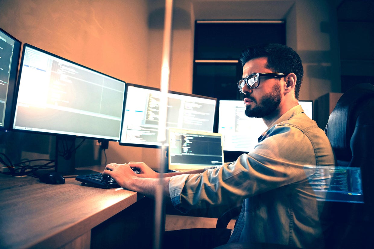 The best jobs in America in 2022, ranked