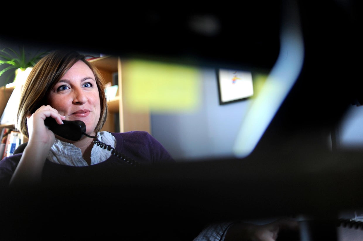 The best jobs in America in 2022, ranked