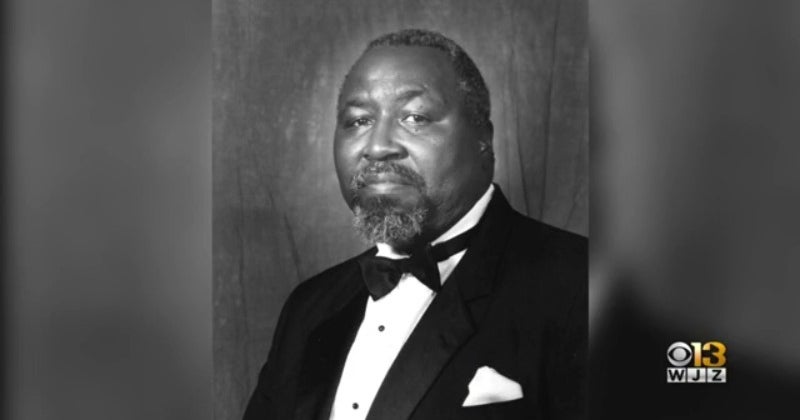 Longtime Band Director Melvin Miles Reflects On Nearly 50 Years At ...