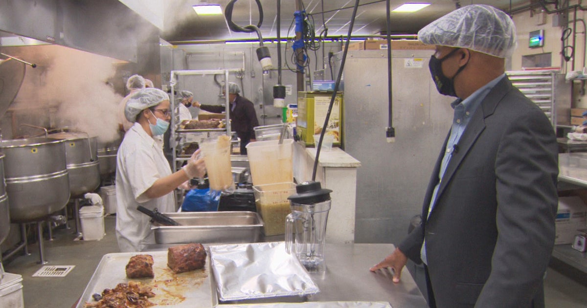 Boston Public Schools announces $17M contract with Black-owned City ...