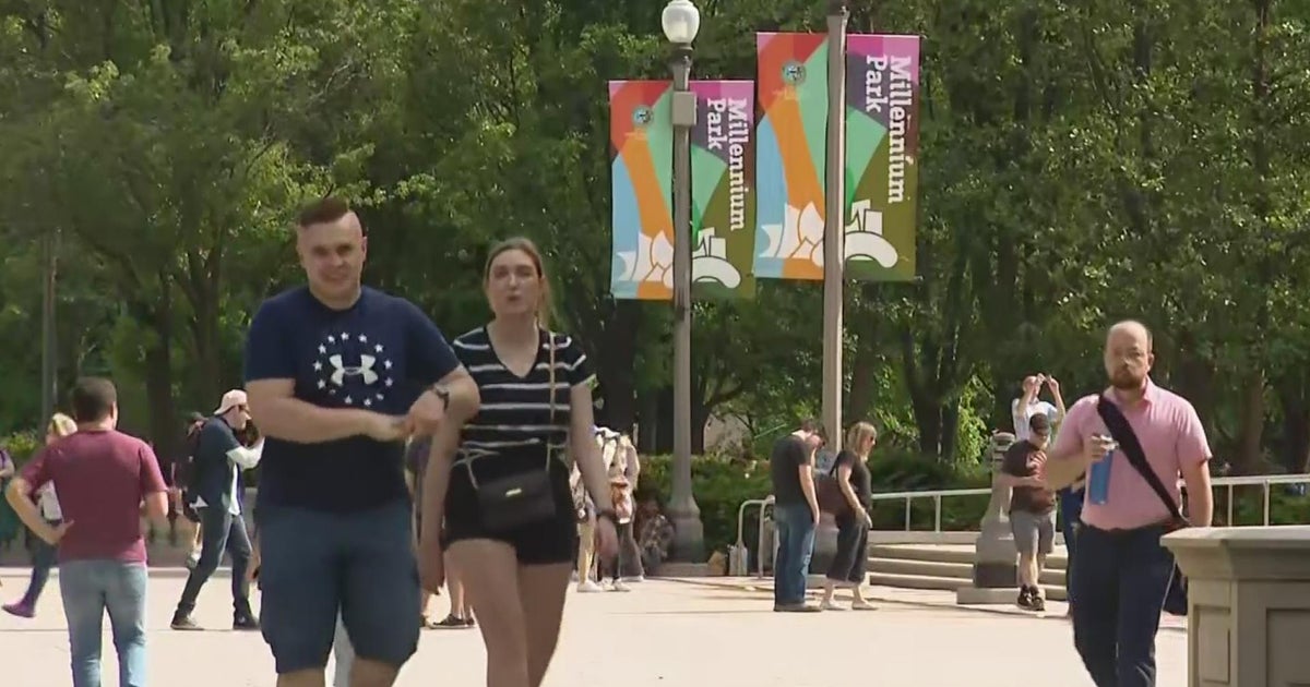 Chicago City Council approves earlier weekend citywide curfew for teens ...