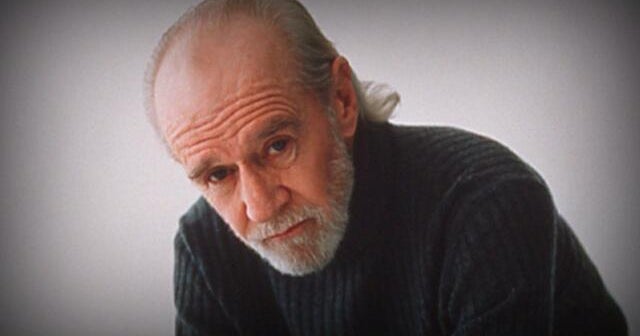 A look at “George Carlin’s American Dream” - CBS News