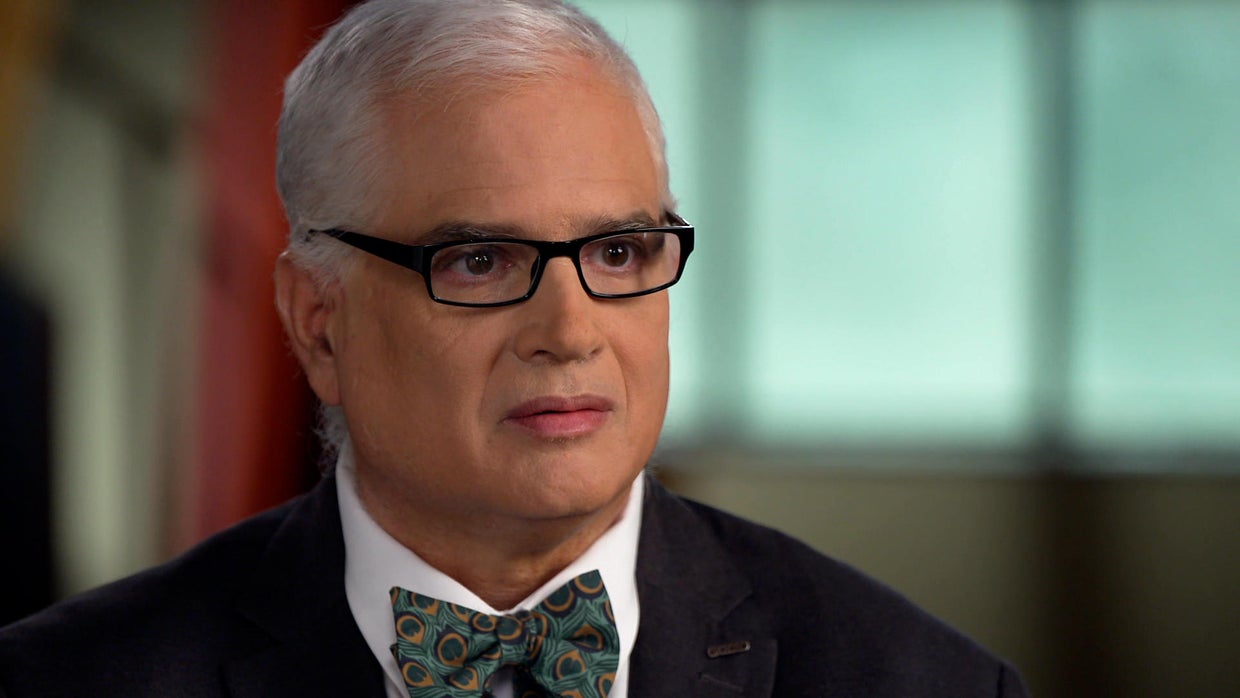 Medical Middlemen: Broken system making it harder for hospitals and ...