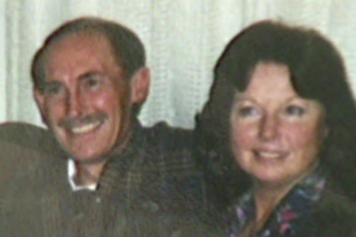 Jane Dorotik case: Murder charges dropped in San Diego County due to ...