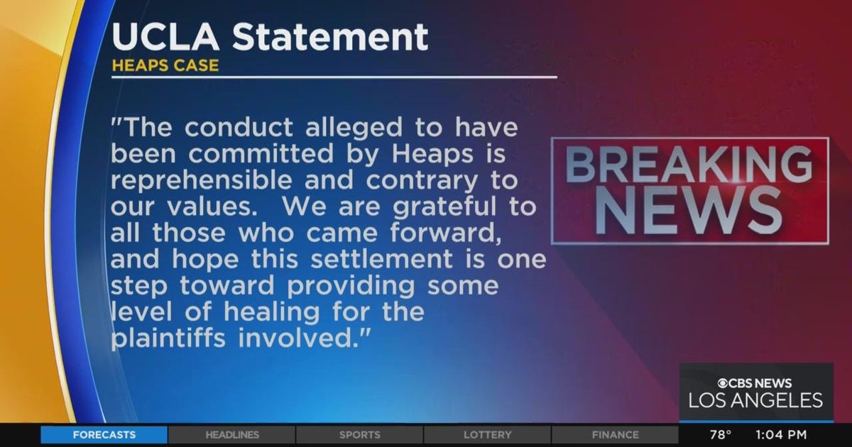 Stricter water conservation measures considered by state to combat ...