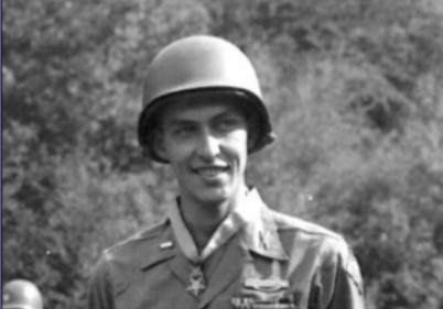 U.S. bases that honored Confederate leaders to receive new names - CBS News