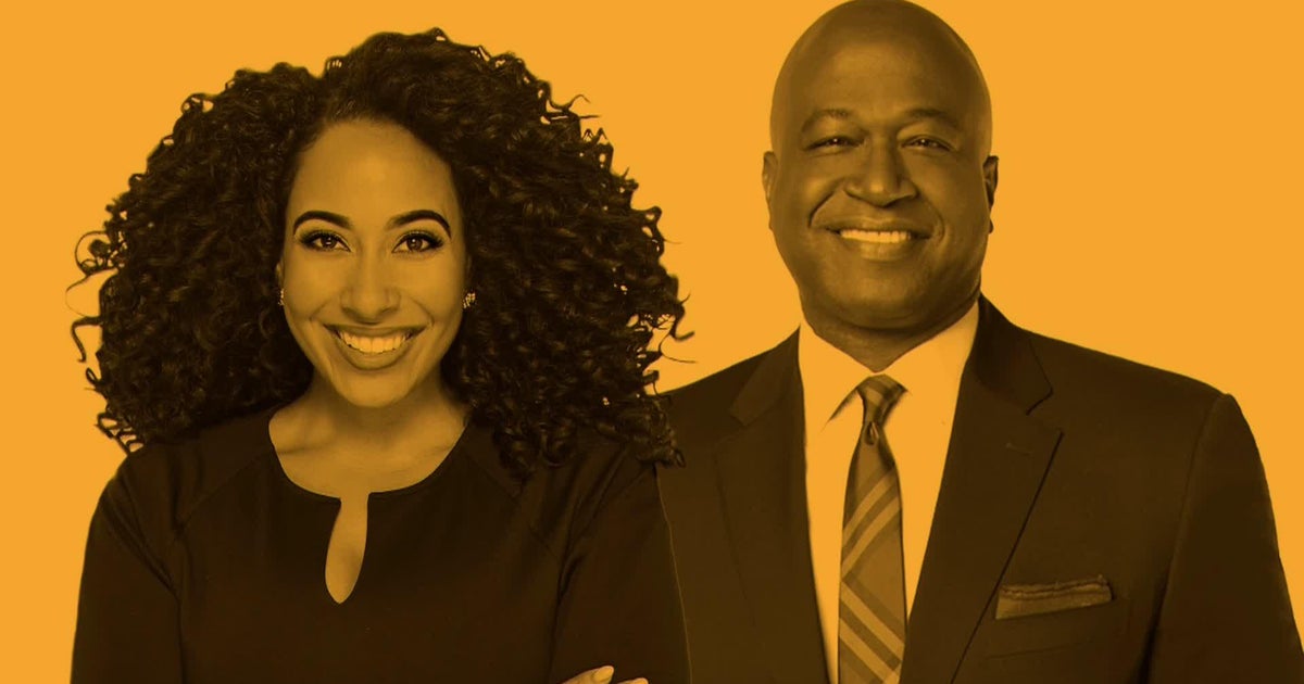 CBS 2 Top Headlines AM 05-25-22 - CBS Chicago