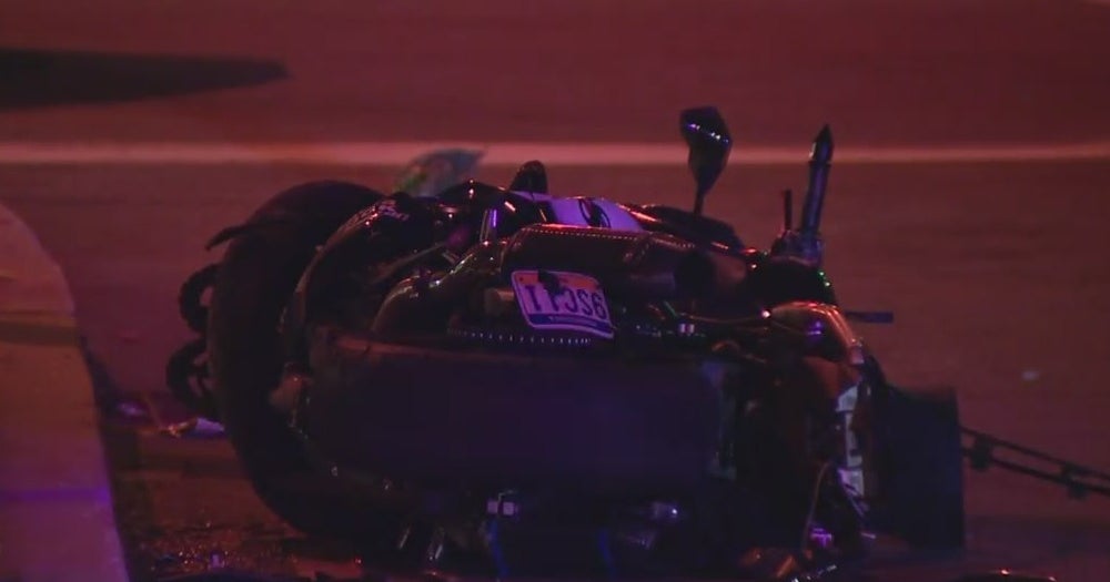 Officer Involved In Fatal Shooting Of Walter Wallace Jr. Dies In ...