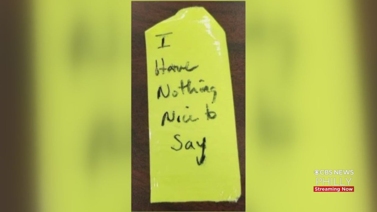 Special Education Teacher Could Lose Job After Reportedly Putting Duct ...