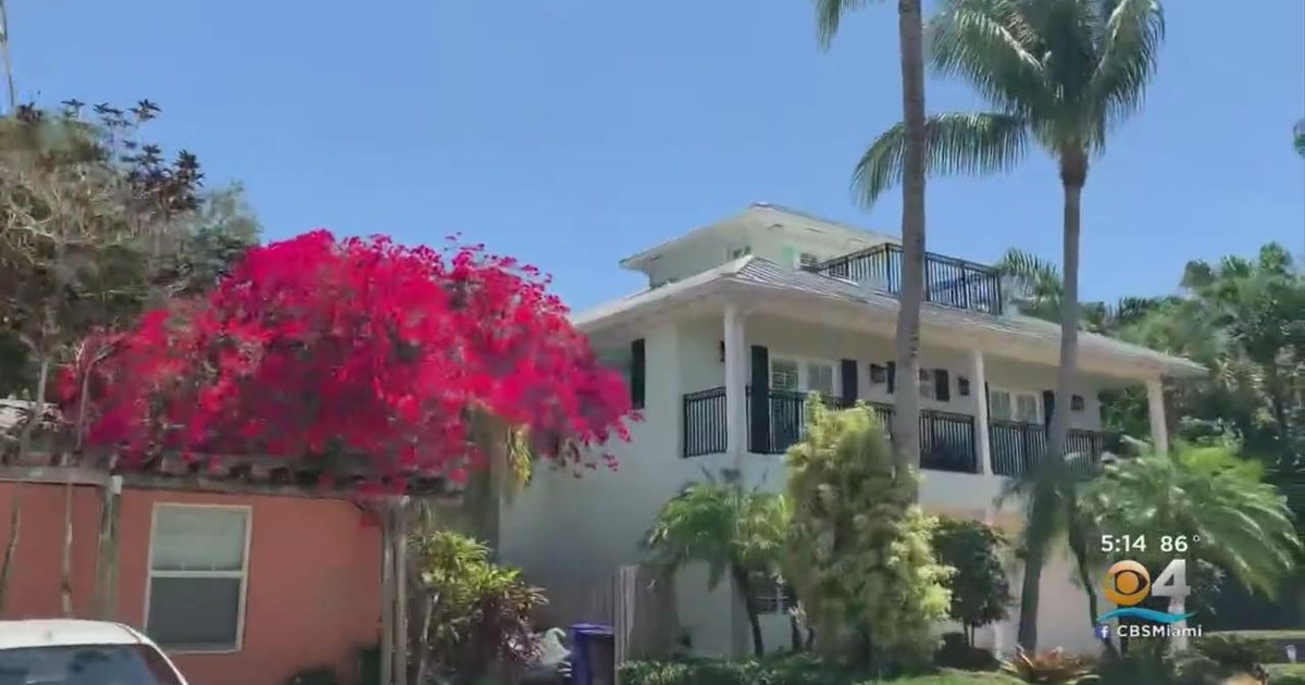 South Florida homeowners need new property insurance changes to kick in ...