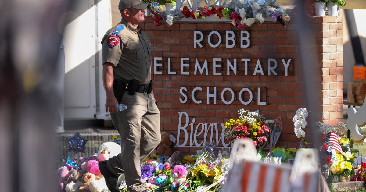 WATCH LIVE: State Rep. Amen Brown To Discuss Plan For Safety ...