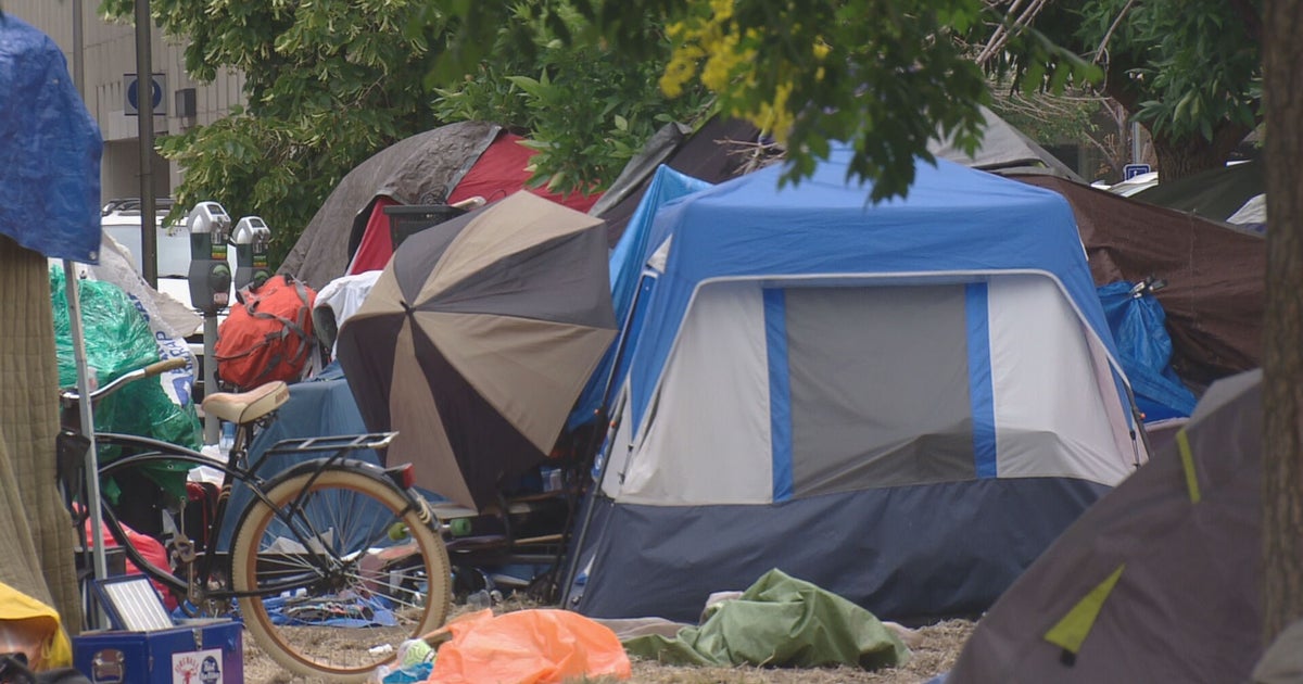 ACLU Files Lawsuit Against Boulder Over Ordinances Targeting Unhoused ...