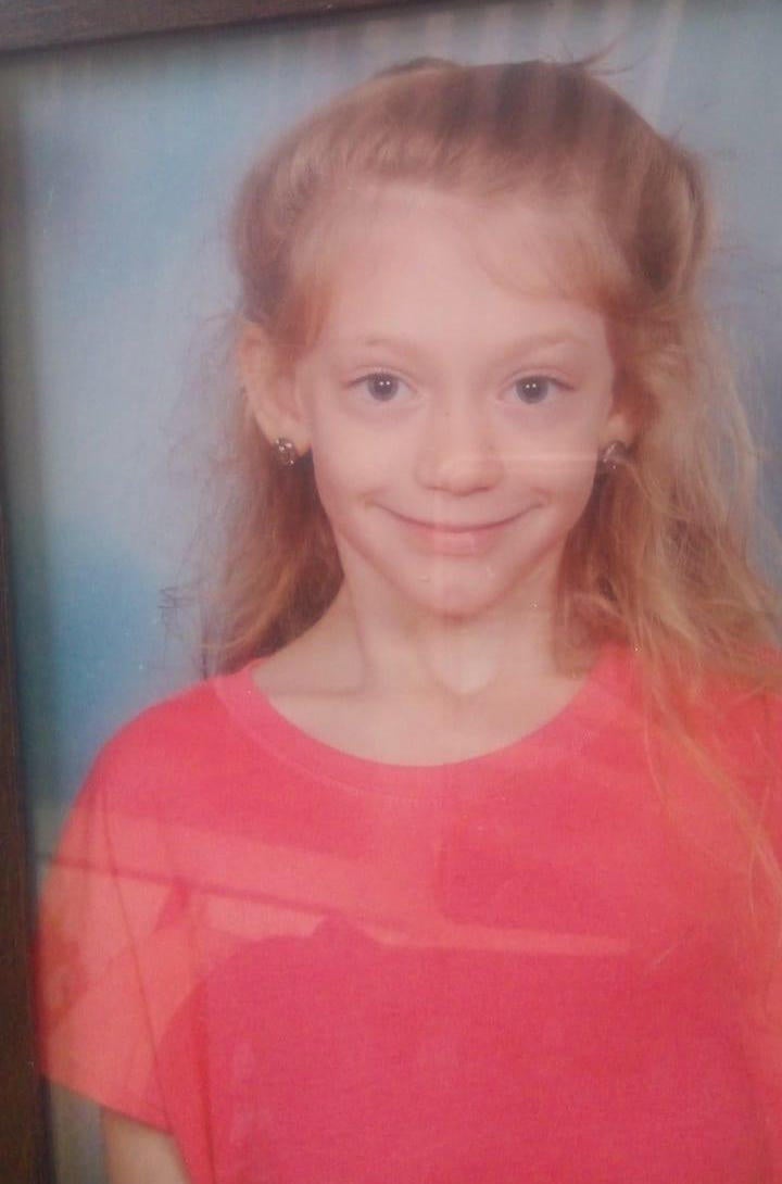 What we know about the victims of the Uvalde school shooting