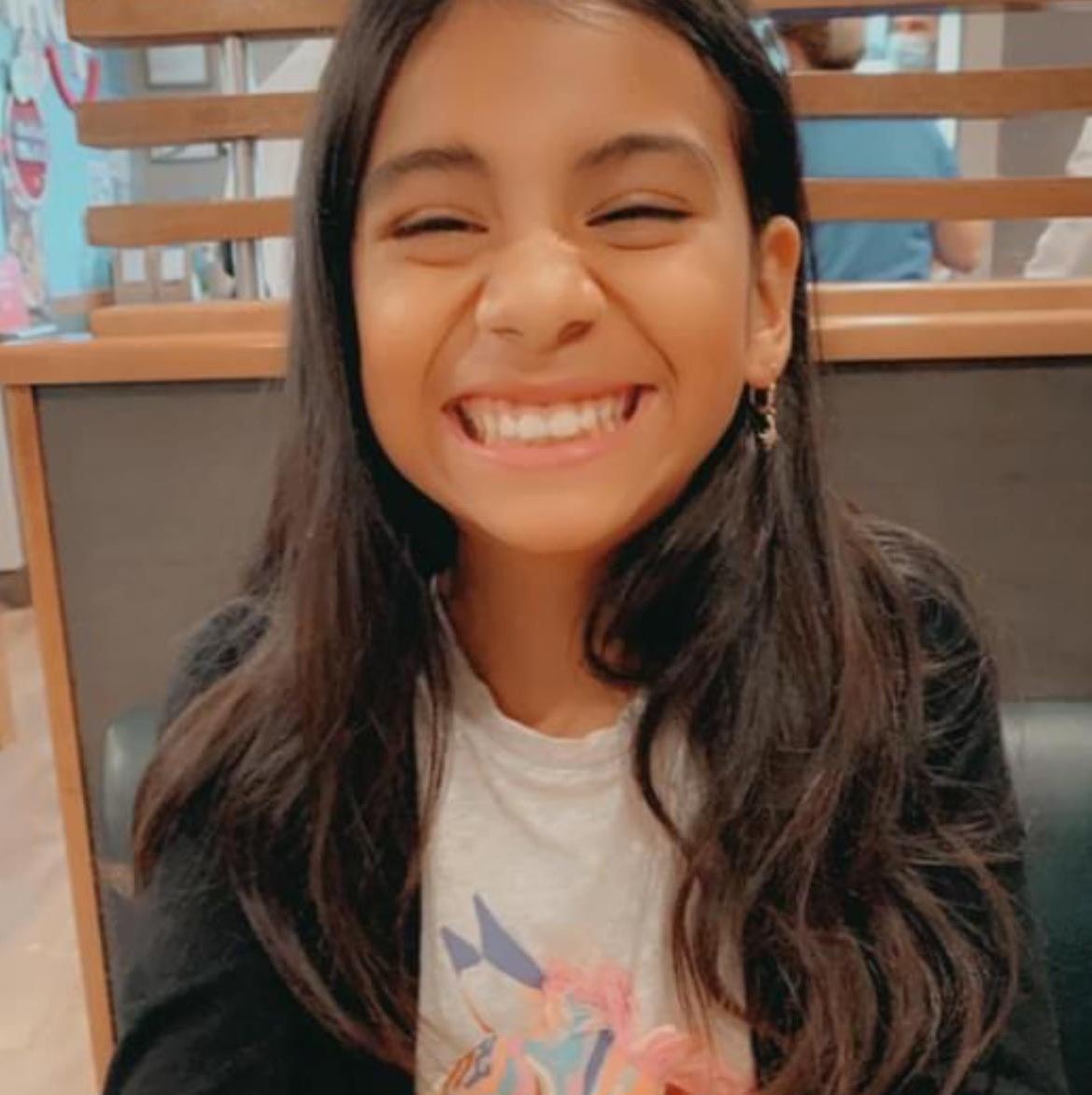 What we know about the victims of the Uvalde school shooting