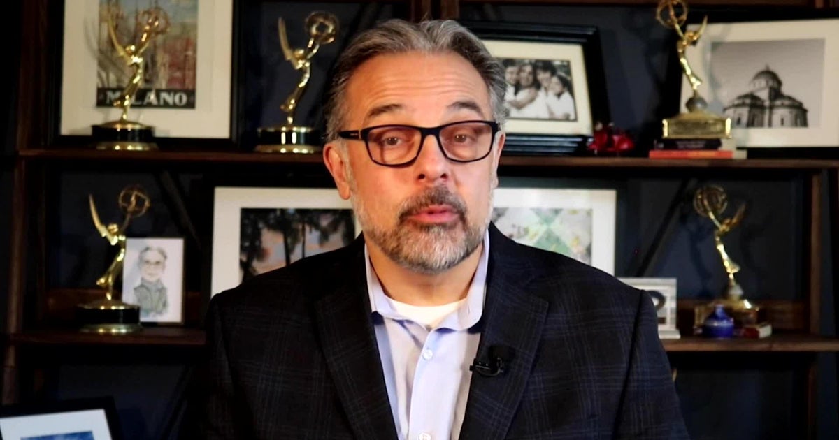 2's Got Your Ticket: "Athena" at Writers Theatre - CBS Chicago