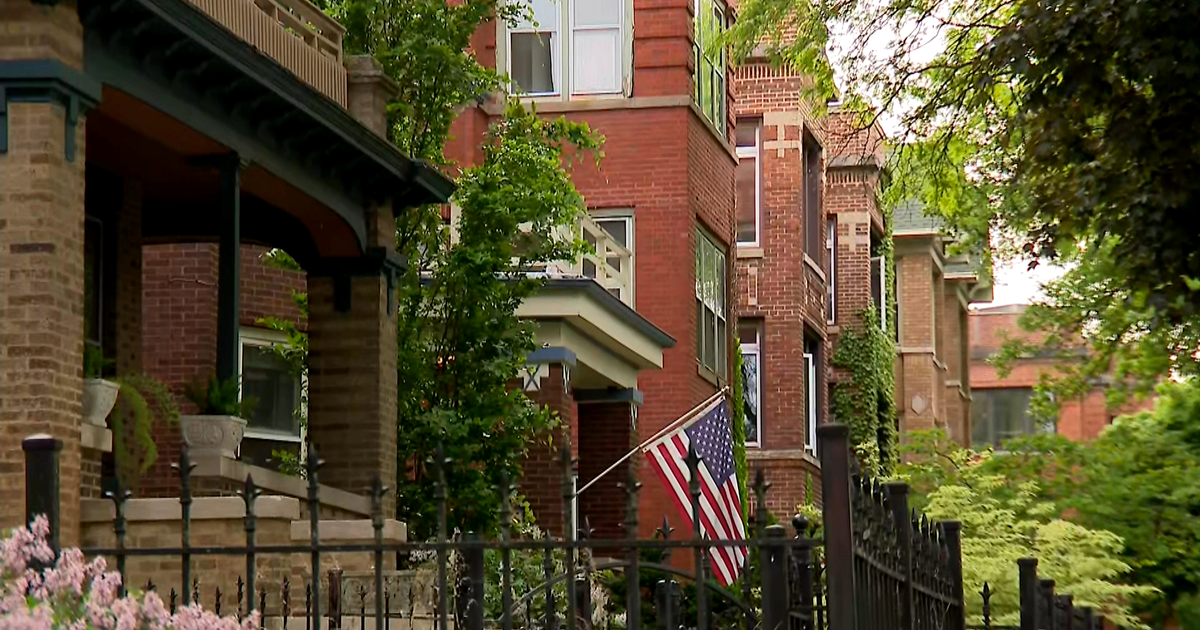 Police Put Out Alert About Armed Robbery Spree From Rogers Park To