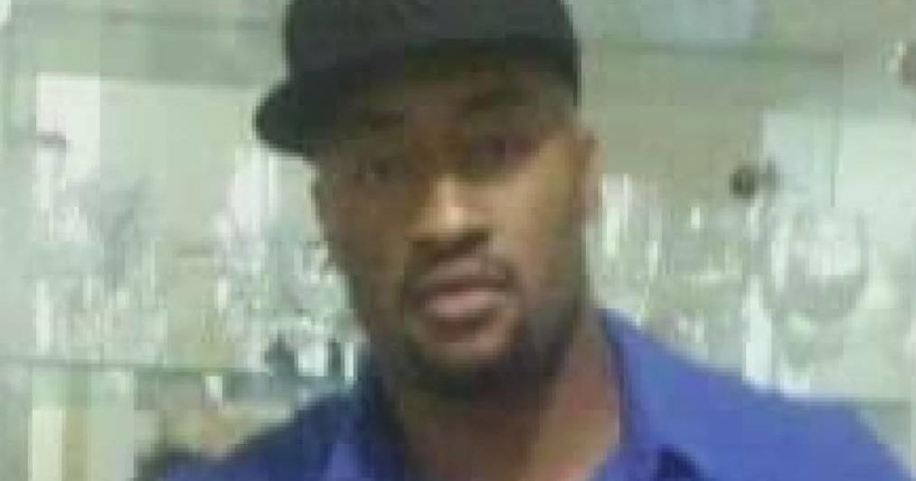 TSA worker shot to death in Brooklyn while on phone with sister - CBS ...